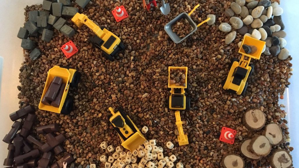 Best Indoor Inflatable Playground Located in Manchester, NH – Cowabunga ...